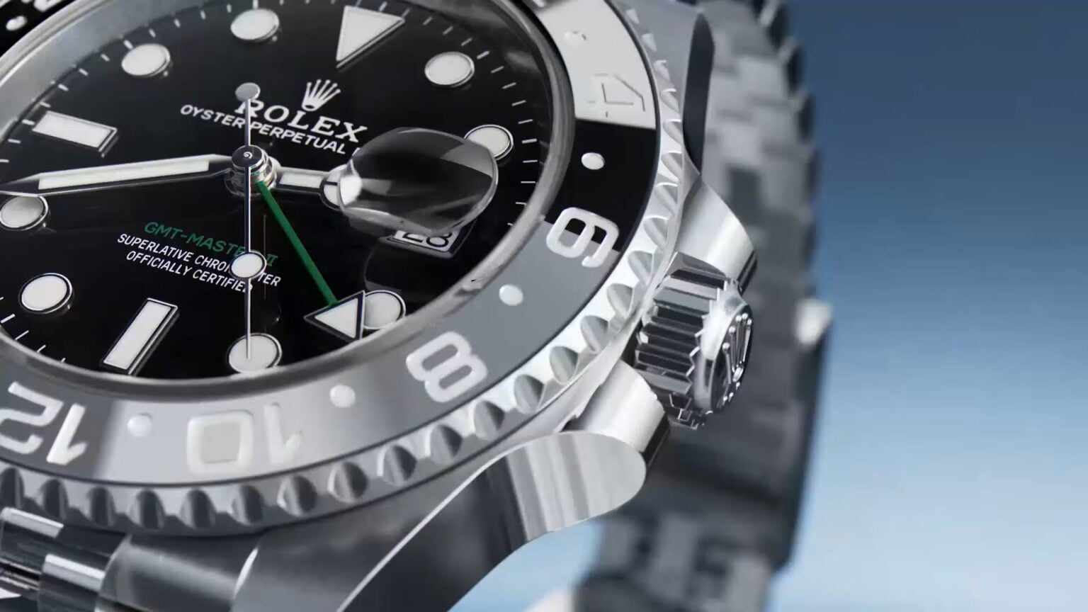Os 10 Relógios Rolex Mais Caros no Mercado: Luxo e Prestígio ...